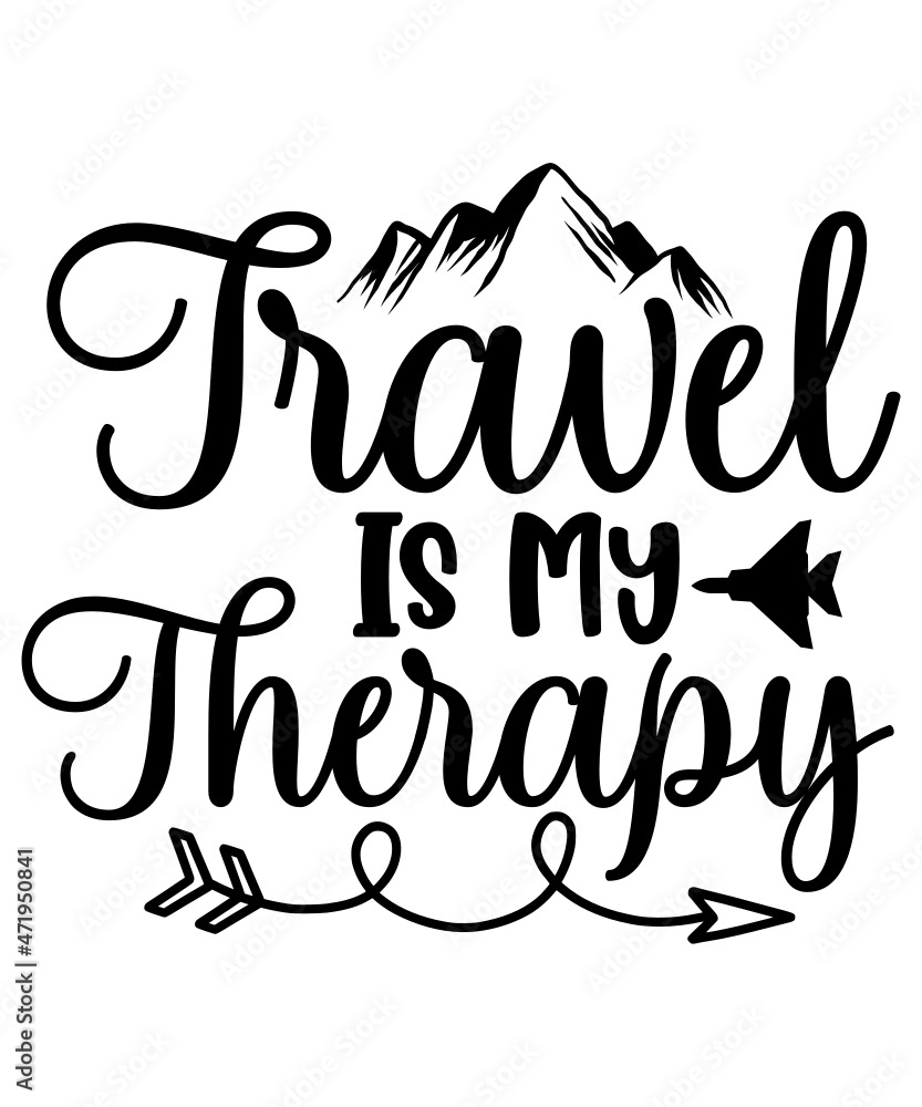 Travel Svg Bundle,Beach svg,Summer svg,Camping svg,Ocean Sea svg ...