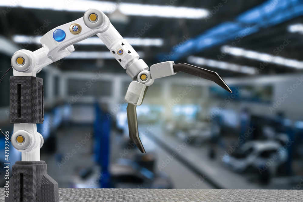 Object for metaverse virtual world technology of future Robot cyber ...