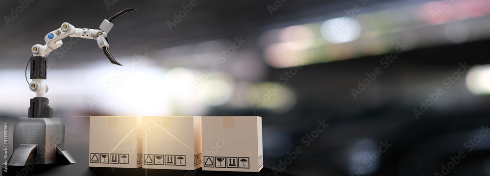 Object for metaverse virtual world technology of future Robot cyber ...