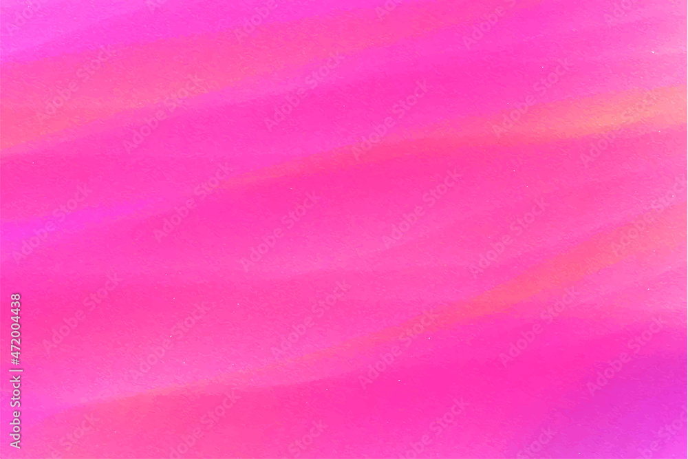 pink spray paint wallpaper in high-quality vector design, wonderful ...