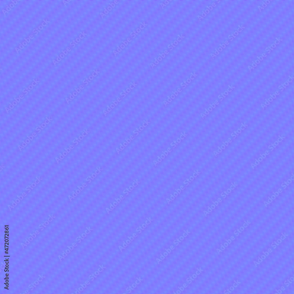 Normal map texture fabric 4k resolution background Illustration Stock ...
