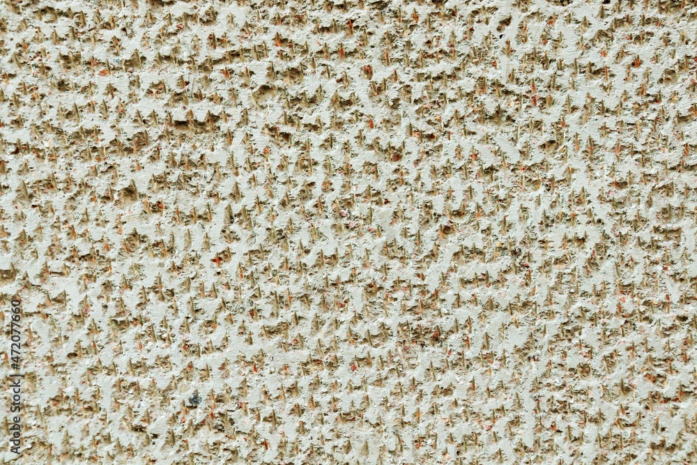 Texture, concrete slab roughly processed Stock Photo | Adobe Stock