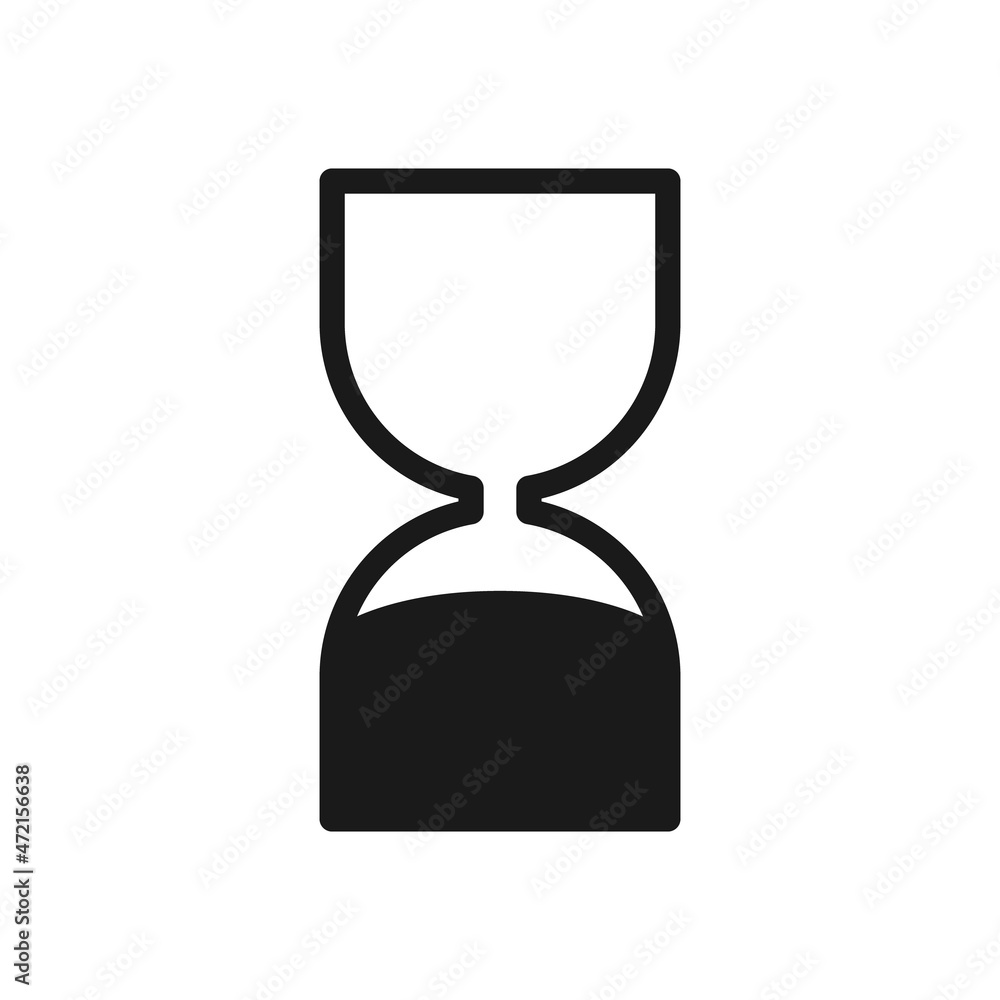 Vettoriale Stock Best Before End of Date icon. BBE symbol for cosmetics ...