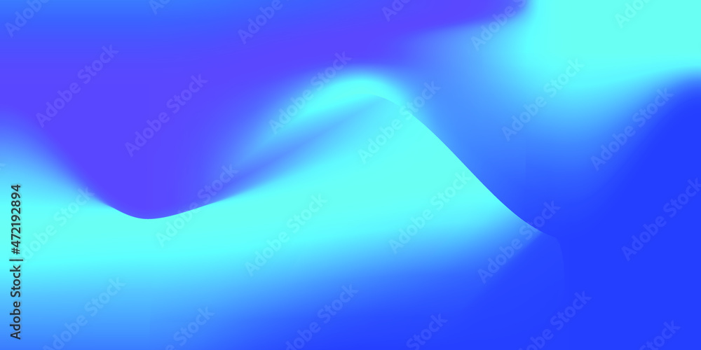 Abstract Mesh background with modern design. Vector illustration for ...