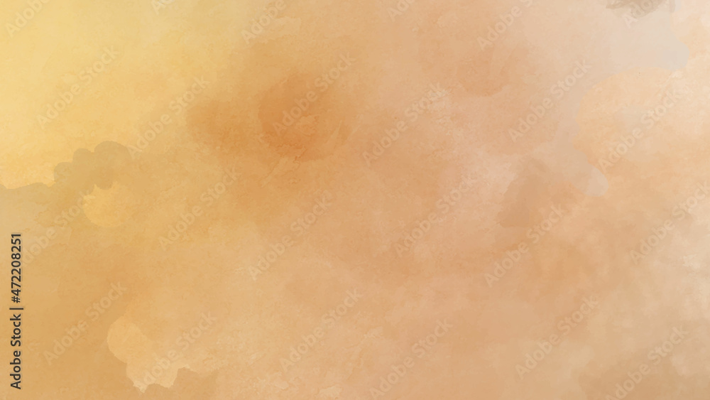 old paper texture background Wand Verputz Farbe Beige Terrakotta Textur ...