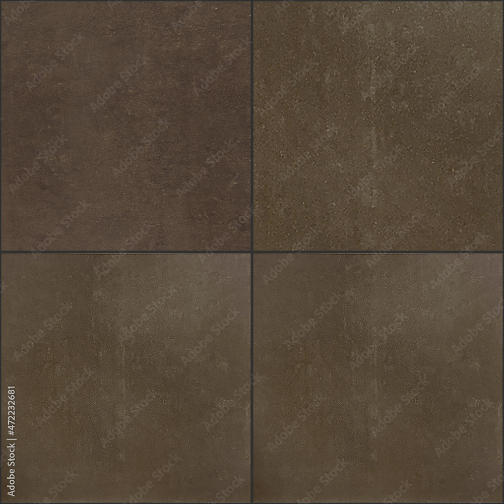Floor Textures tiling. For 3ds max, Blender, After effect, Photoshop ...