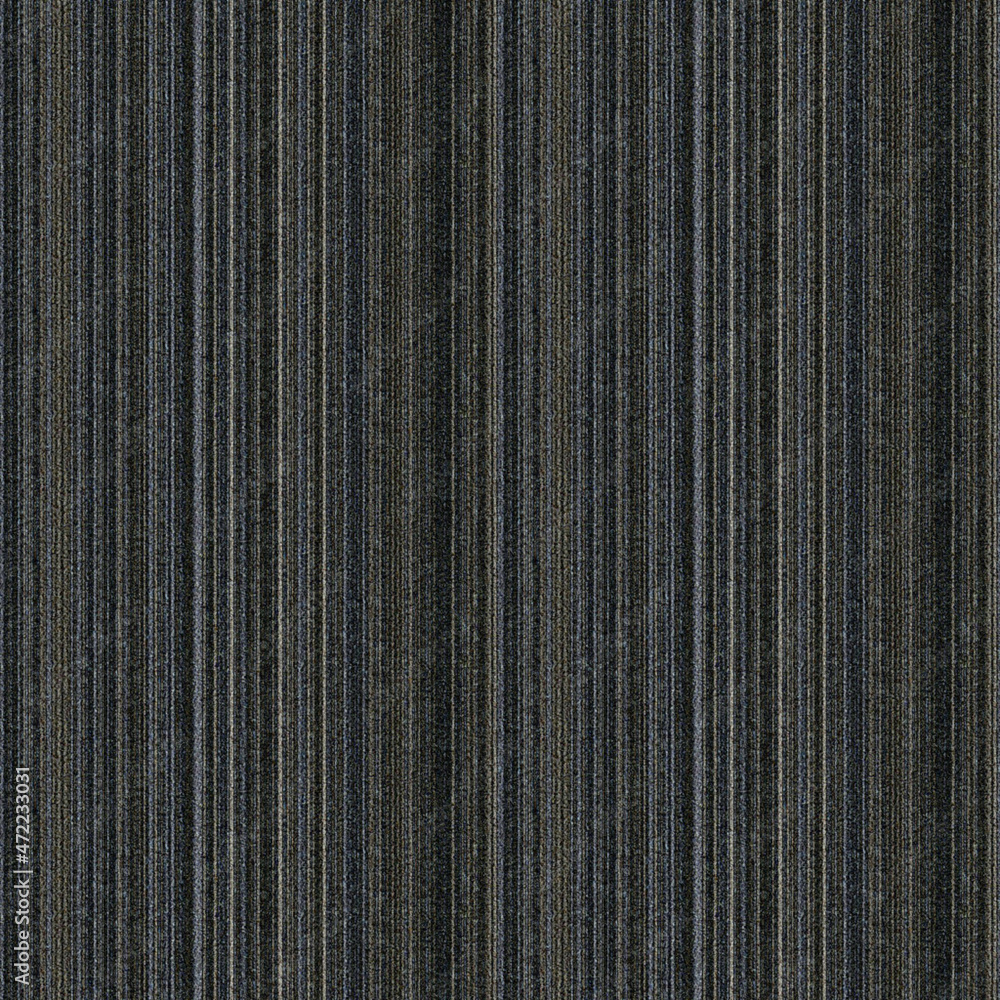 Floor Textures carpet. For 3ds max, Blender, After effect, Photoshop ...