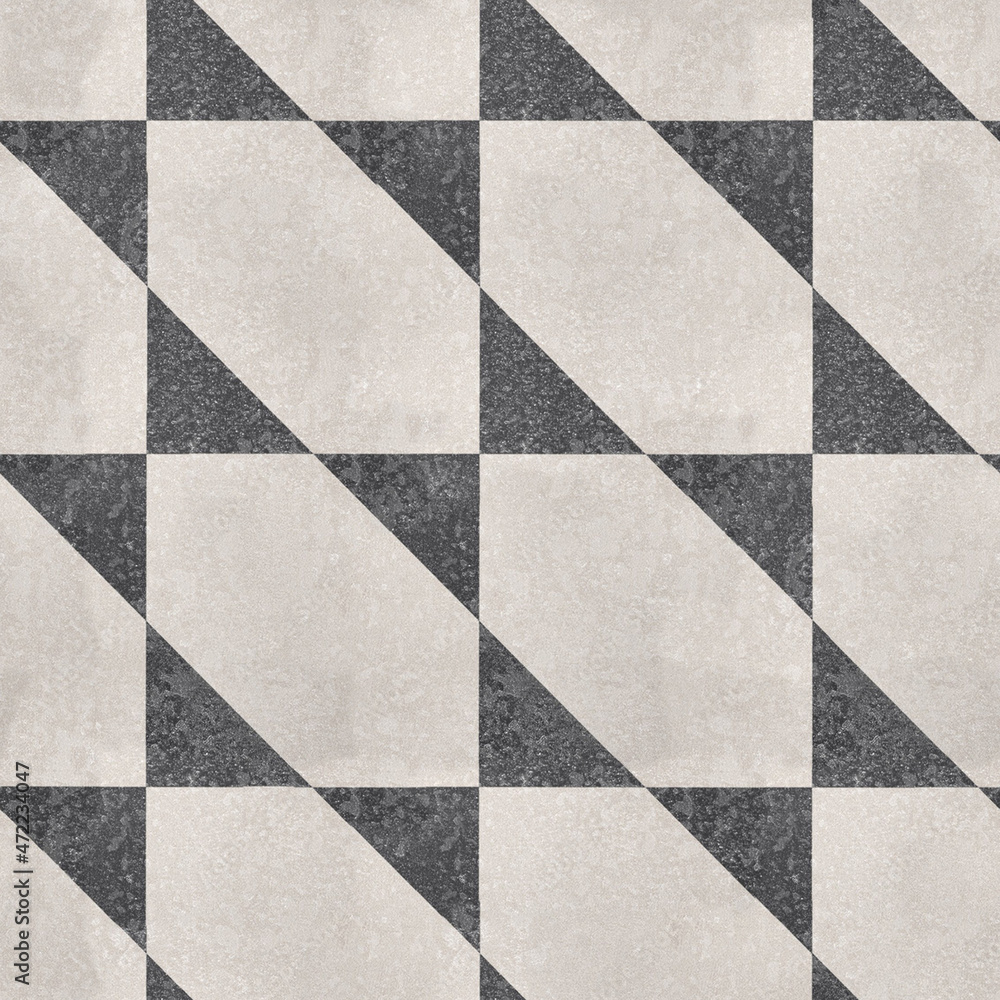 Floor Textures tiles. For 3ds max, Blender, After effect, Photoshop ...