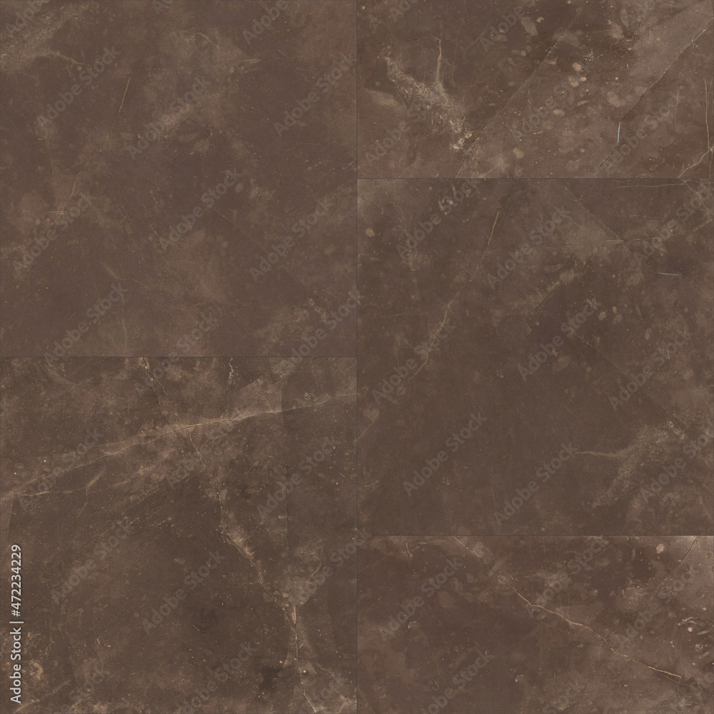 Floor Textures tiling. For 3ds max, Blender, After effect, Photoshop ...