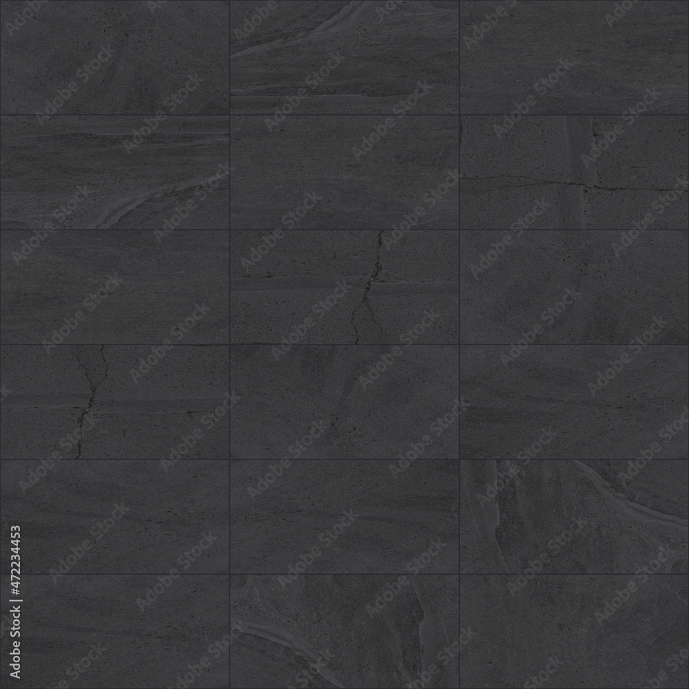Floor Textures tiling. For 3ds max, Blender, After effect, Photoshop ...