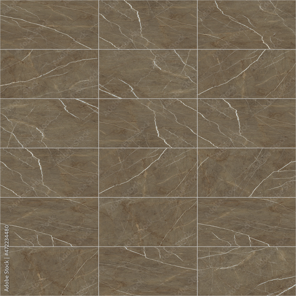 Floor Textures tiling. For 3ds max, Blender, After effect, Photoshop ...