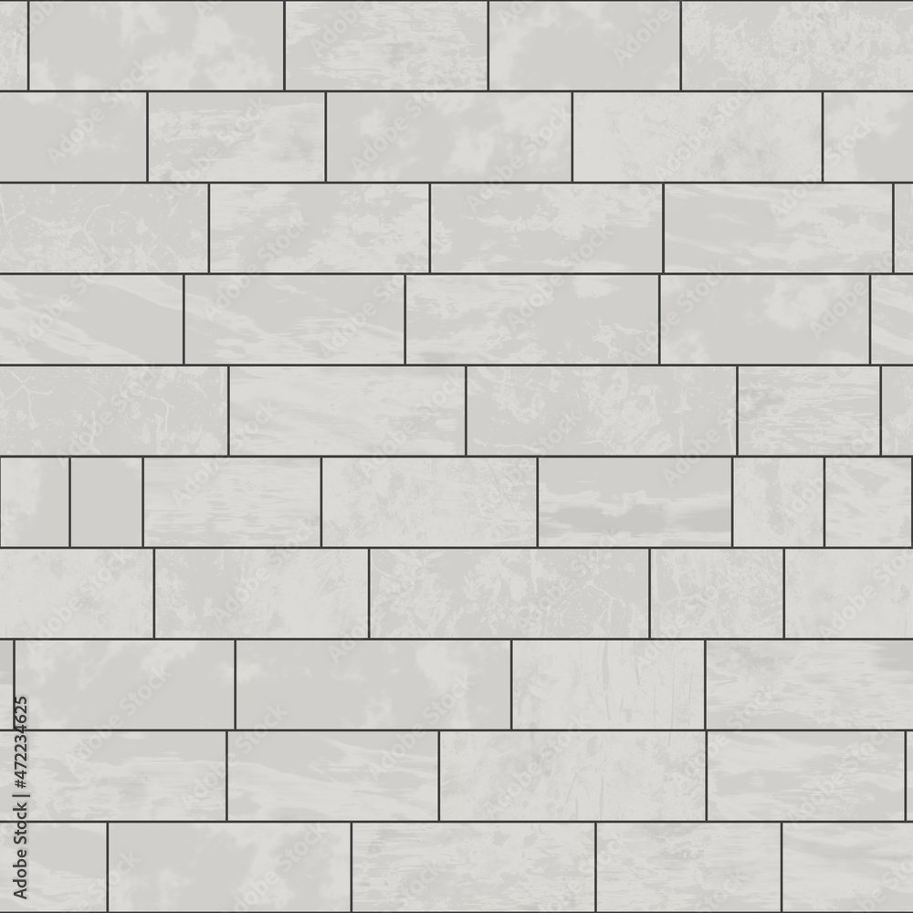 Floor Textures tiling. For 3ds max, Blender, After effect, Photoshop ...