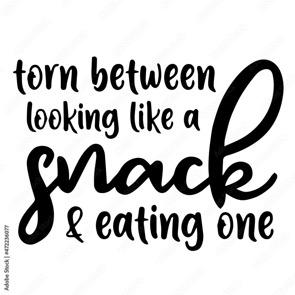 torn between looking like a snack and eating one background ...