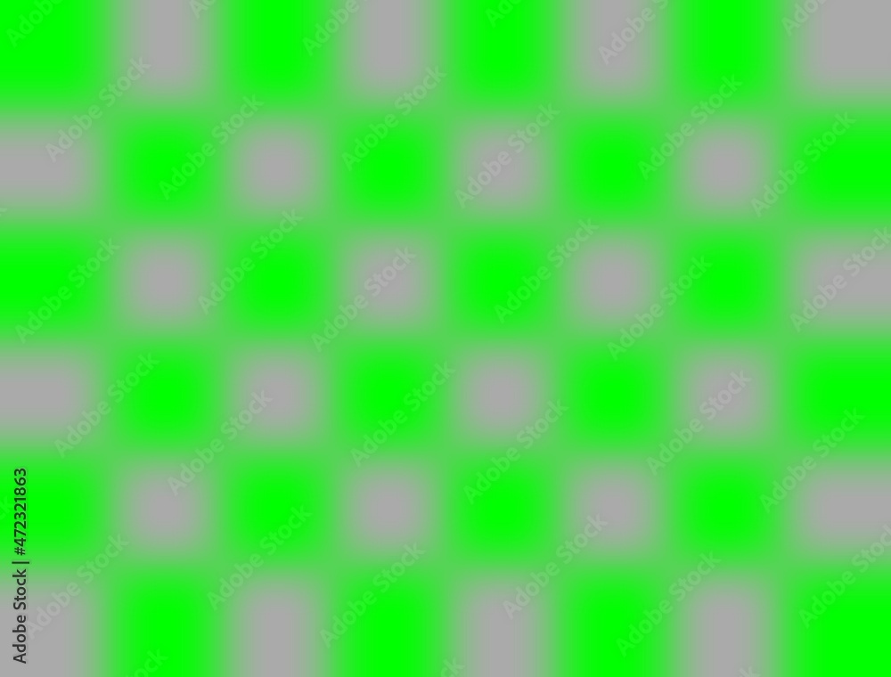 Checkered pattern background, square geometric pattern for desktop ...