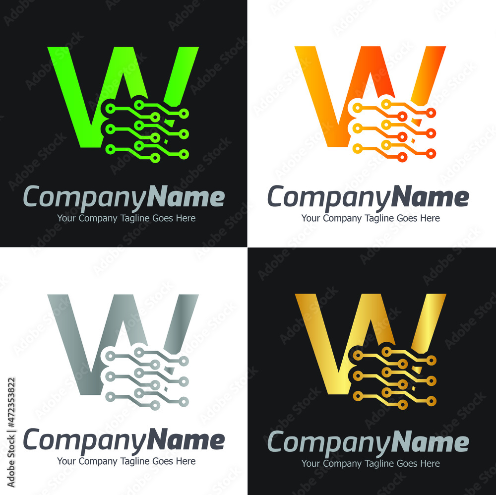 Programming Code And Computer Monitor Logo Template Coding School Vector Design Computer