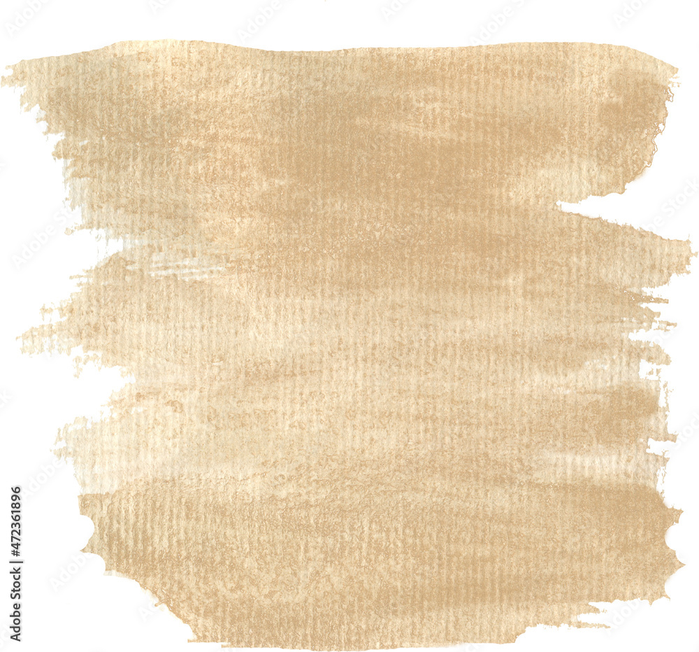 Handmade coffee texture. Abstract coffee drop background. A trending ...