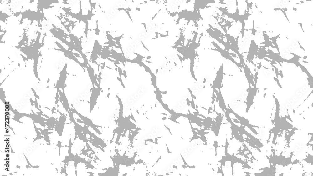 Grunge texture in gray. Dust Overlay Distress Dirty Grains Vector for ...