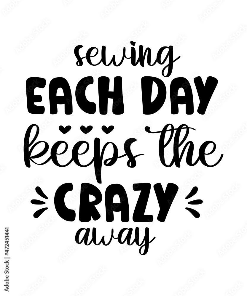 Sewing SVG Bundle, sewing machine svg, seamstress svg, tailor svg ...