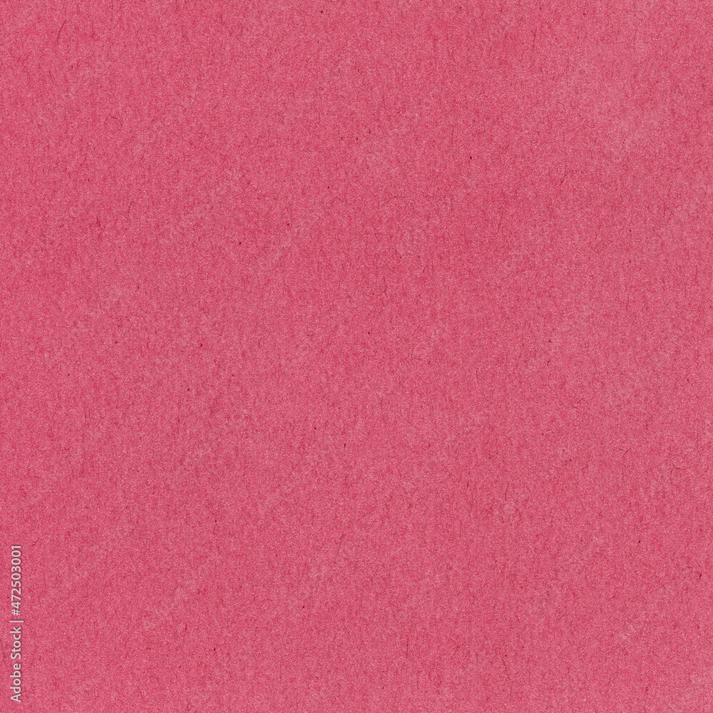 Pink pastel paper texture. High quality texture in extremely high ...