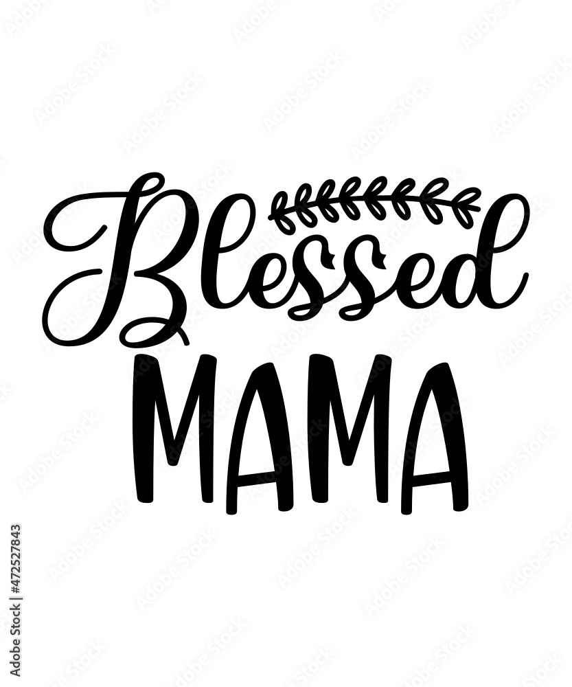 Pregnancy SVG Bundle, baby svg, pregnant svg, maternity svg, mom to be ...