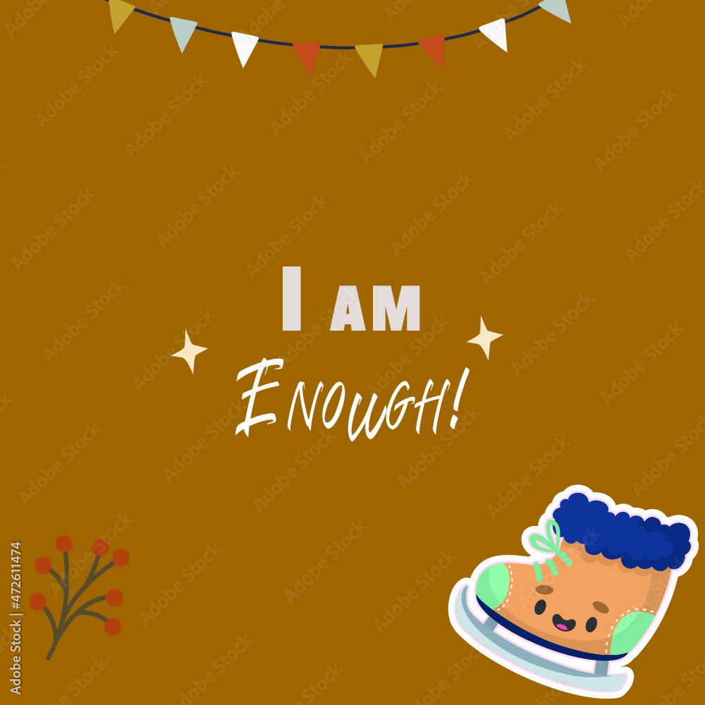 Printable Affirmation Cards Encouragement Cards Positive Cards Law