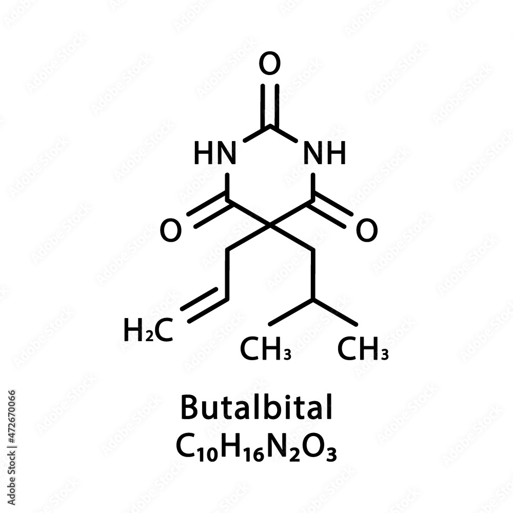 Xanthotoxin Molecular Formula
