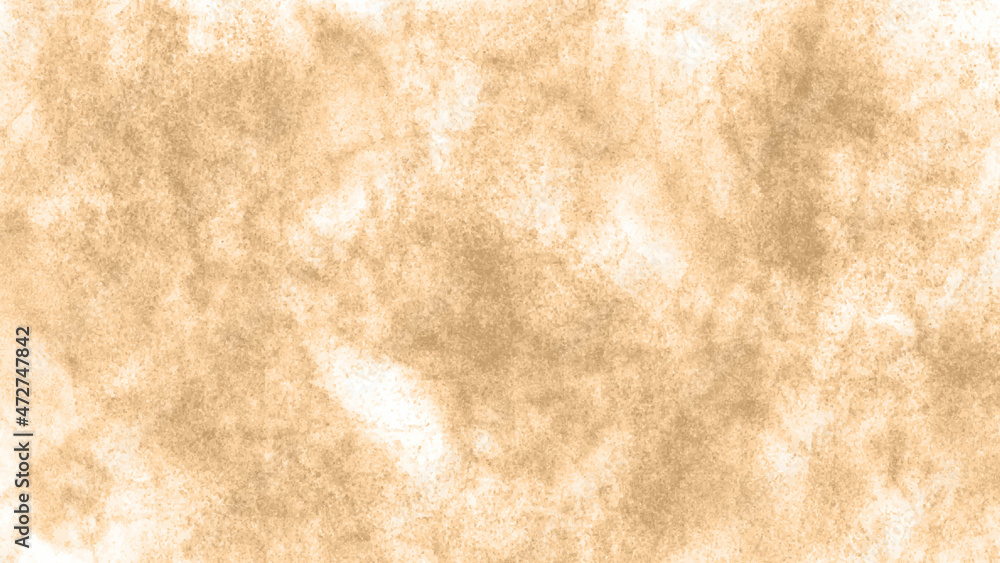 paper texture natural beige Tone marble texture background with high ...