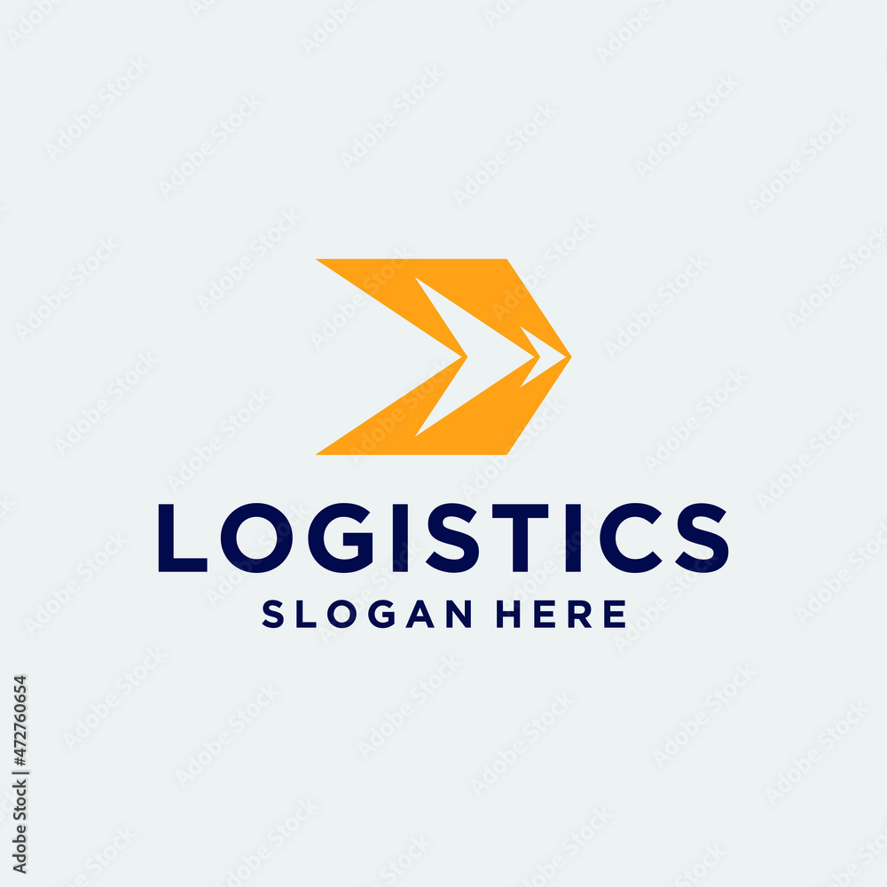 Abstract ship logo design logo shipping company logos throughout the ...