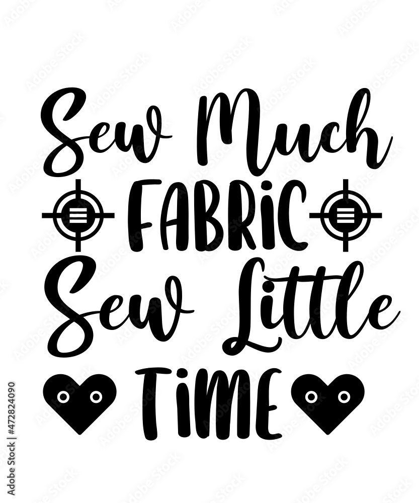 Sewing SVG Bundle, Sewing, Sewing Svg, Crafting Svg, Sewing Machine Svg ...