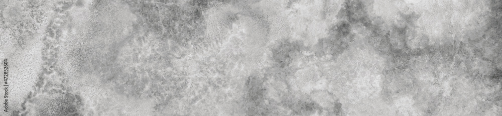 gray marble with Rustic finish vintage marble texture design (high ...