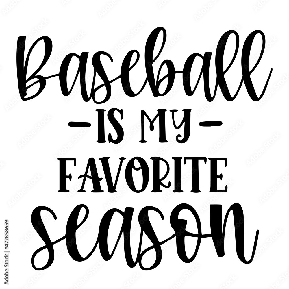 Baseball Quote Backgrounds