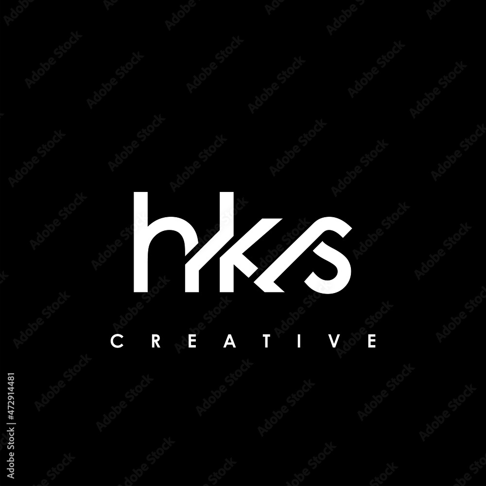 Hks Logo