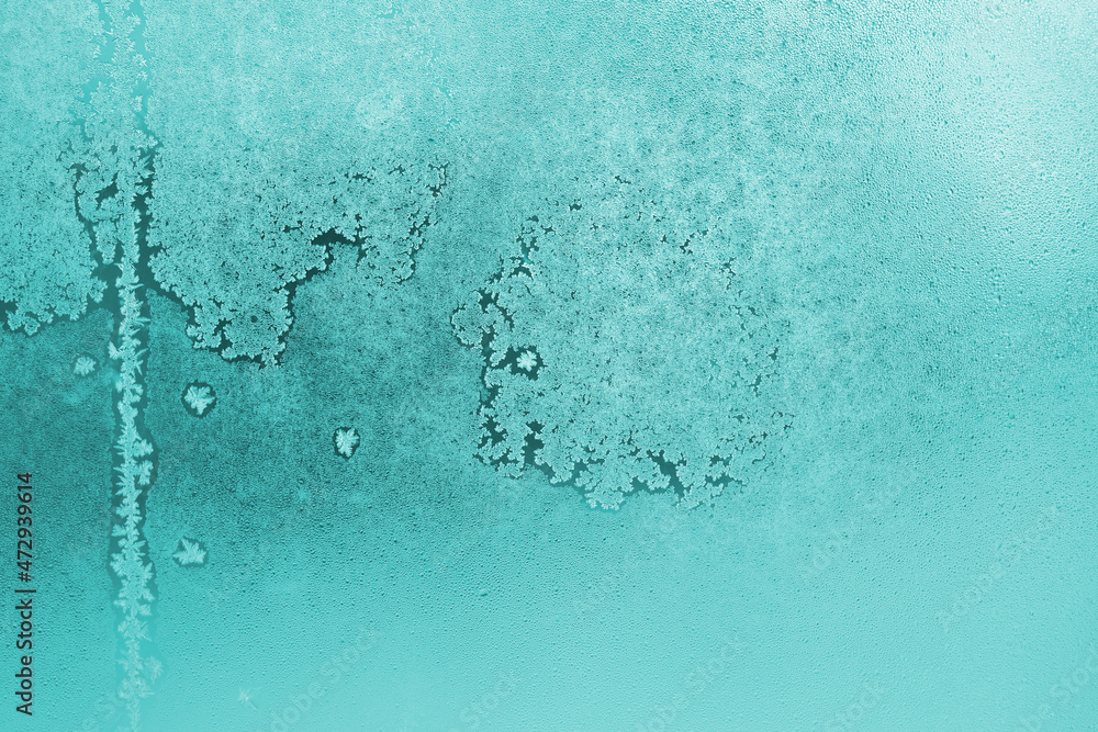 Light Turquoise Wallpaper