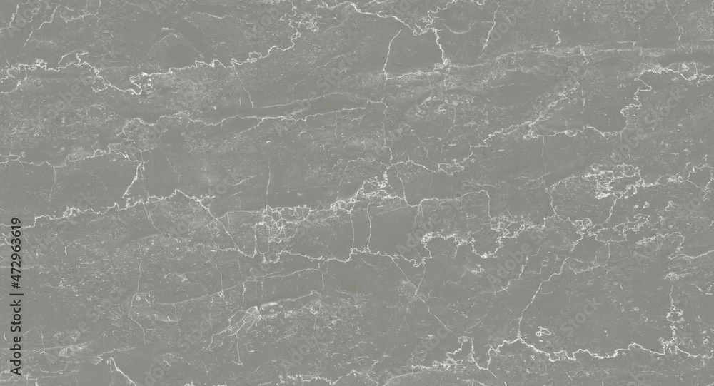 Rustic marble texture natural grey marble texture background with high ...