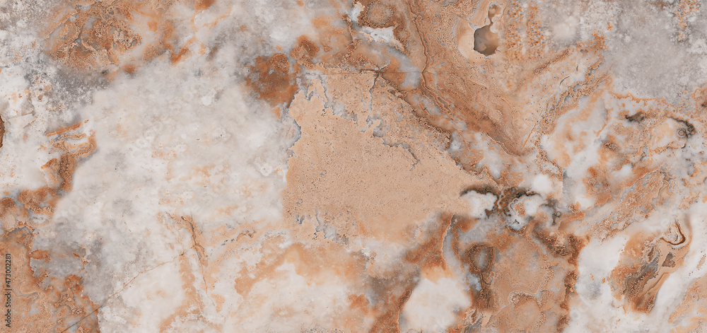 old stone wall natural rustic rock stone marble slab background ...