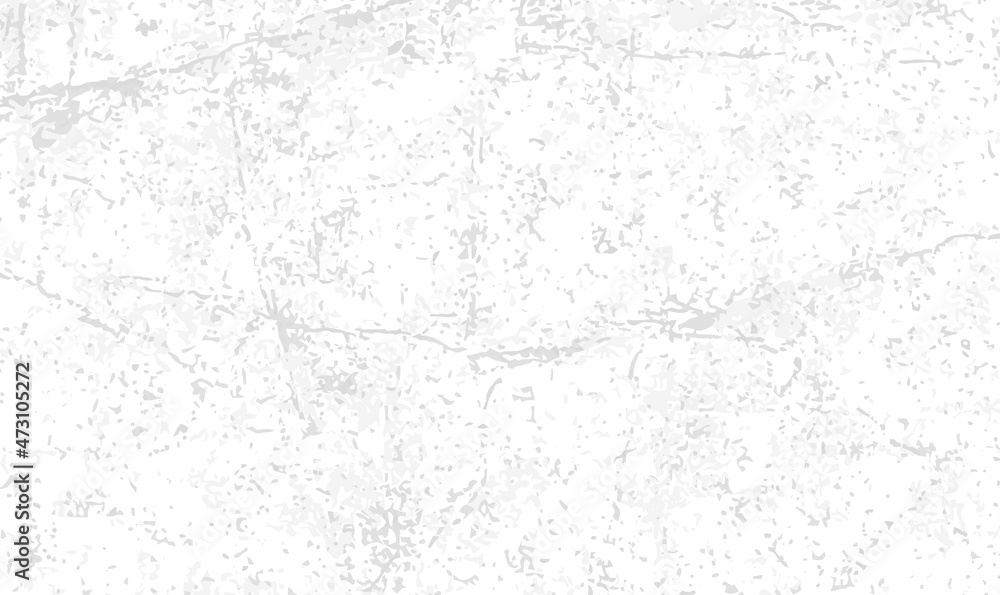 Light Grunge Texture Vector