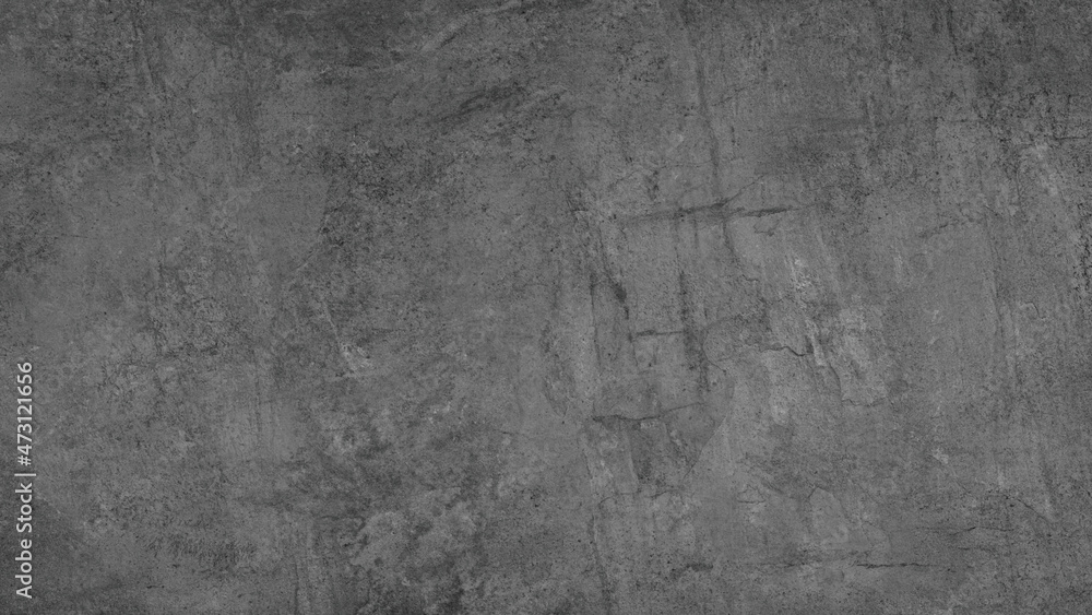 Gray rustic marble texture natural background for ceramic wall and ...