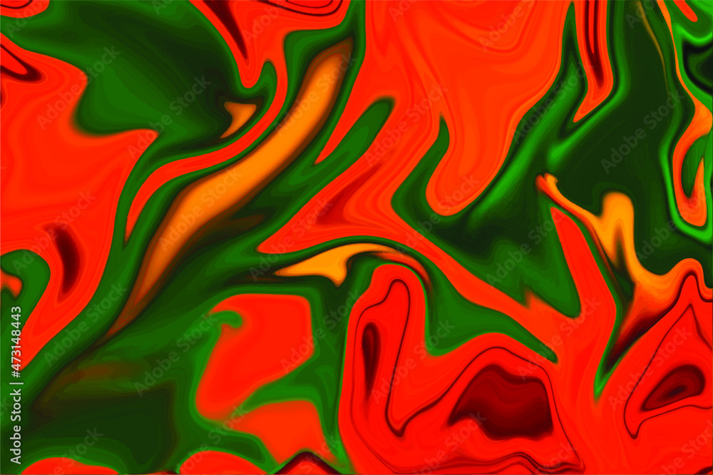 liquid background for wallpapers, liquid background, backgrounds ...