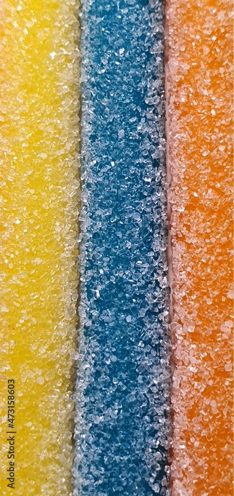 A wonderful collection of backgrounds for screensavers for tablets and ...