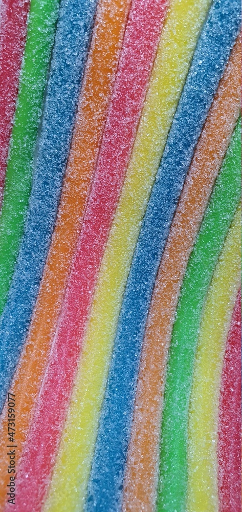 A wonderful collection of backgrounds for screensavers for tablets and ...