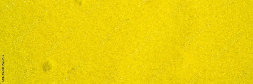 Potassium chromate, yellow solid salt of the chromate anion. A common ...