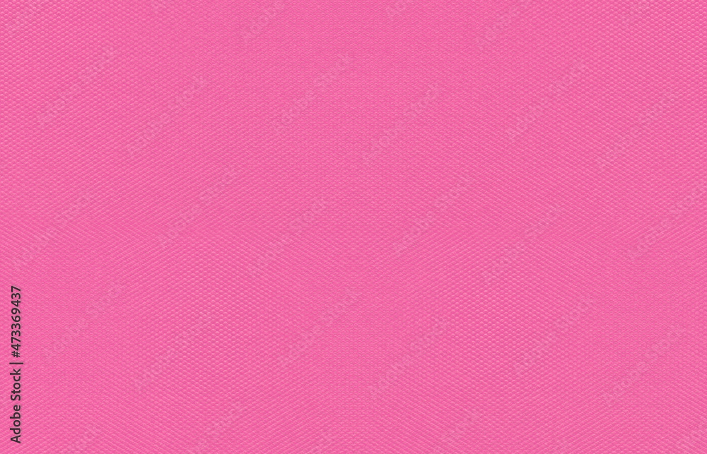 Pink pastel paper texture. High quality texture in extremely high ...