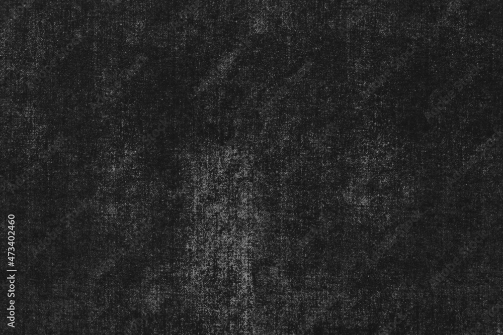 vintage grunge stamp texture Stock Photo | Adobe Stock