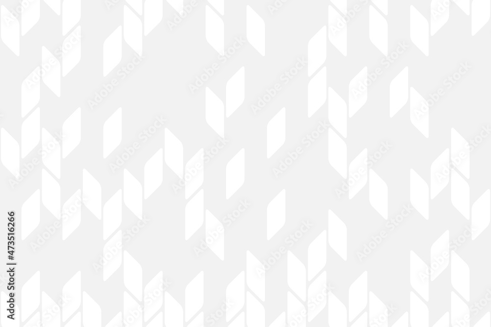 Check art pattern background.Vector illustration. Stock Vector | Adobe ...