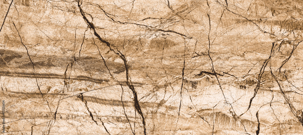 travertine italian texture of marble background with high resolution ...