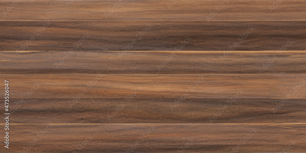 Hd Plain Wood Backgrounds