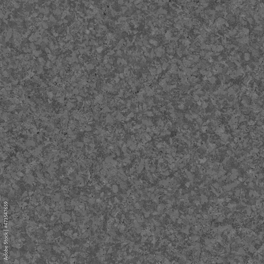 Bump map Ground Texture Stock Photo | Adobe Stock