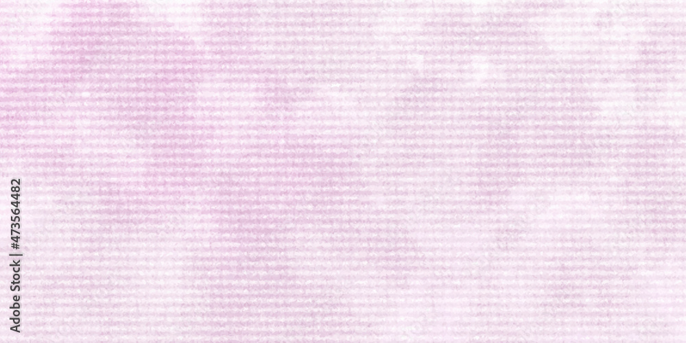 pink texture with space and fabric pink light, textured background ...