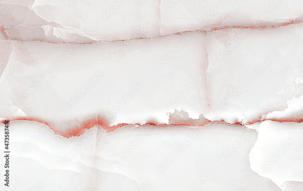natural marble onyx red pink stone slab vitrified polished floor wall ...