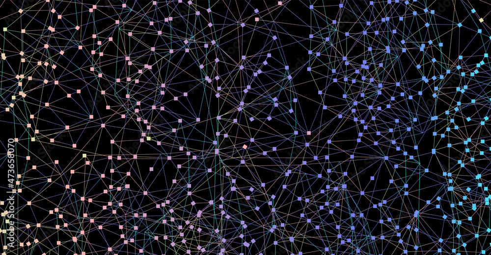 Dark Web Concept Stock Photo | Adobe Stock